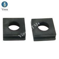 China ATM Machine Spare Parts A002394 NMD Bracket NMD100 ND Bracket A002394 NMD Original New for NMD Glory ATM for sale