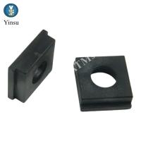 China ATM Machine Spare Parts A002394 NMD Bracket NMD100 ND Bracket A002394 NMD Original New for NMD Glory ATM for sale