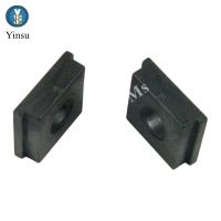 China ATM Machine Spare Parts A002394 NMD Bracket NMD100 ND Bracket A002394 NMD Original New for NMD Glory ATM for sale