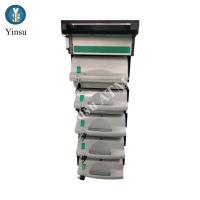 China ATM Machine Spare Part A508 Cash Dispenser NMD Cash Dispenser NF300 NQ300 NMD100 NMD50 NMD200 NMD300 NMD Dispenser A508 for sale