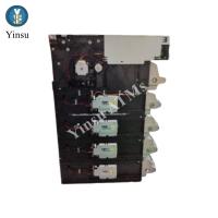 China ATM Machine Spare Part A508 Cash Dispenser NMD Cash Dispenser NF300 NQ300 NMD100 NMD50 NMD200 NMD300 NMD Dispenser A508 for sale