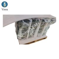 China ATM Machine Spare Part A508 Cash Dispenser NMD Cash Dispenser NF300 NQ300 NMD100 NMD50 NMD200 NMD300 NMD Dispenser A508 for sale
