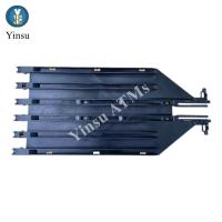 China ATM Maintenance Repair Parts 49267152000A Diebold Transport Sensor Rail Diebold ATM 860mm Transport Sensor Rail 49-267152-000A for sale