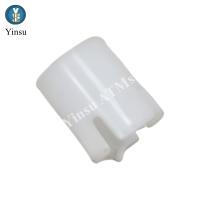 China ATM Maintenance Parts 49254690000N-29 Stacker Drive Arm Bushing Diebold 5500 2.0 ATM Stacker Drive Arm Bushing 49254690000N-29 for sale