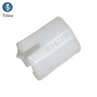 China ATM Maintenance Parts 49254690000N-29 Stacker Drive Arm Bushing Diebold 5500 2.0 ATM Stacker Drive Arm Bushing 49254690000N-29 for sale