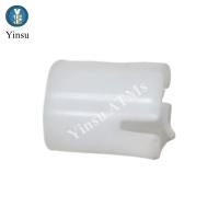 China ATM Maintenance Parts 49254690000N-29 Stacker Drive Arm Bushing Diebold 5500 2.0 ATM Stacker Drive Arm Bushing 49254690000N-29 for sale