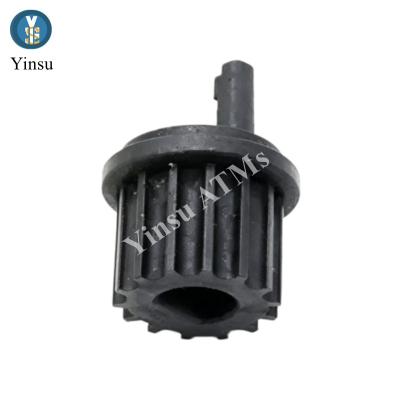 China ATM Machine Spare Parts 49202752000A Diebold Pulley 14T Gear Diebold Pulley 14T Gear 49-20275-2000A for Diebold ATM for sale
