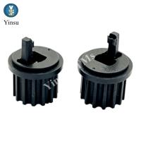 China ATM Machine Spare Parts 49202752000A Diebold Pulley 14T Gear Diebold Pulley 14T Gear 49-20275-2000A for Diebold ATM for sale