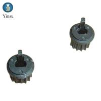 China ATM Machine Spare Parts 49202752000A Diebold Pulley 14T Gear Diebold Pulley 14T Gear 49-20275-2000A for Diebold ATM for sale