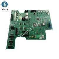 China ATM Maintenance Repair Parts 49017656000D Diebold Control Board Diebold Control Board 49-017656-000D for Diebold ATM for sale