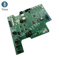 China ATM Maintenance Repair Parts 49017656000D Diebold Control Board Diebold Control Board 49-017656-000D for Diebold ATM for sale