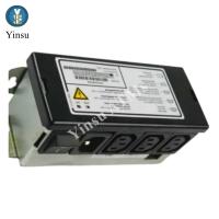 China ATM Spare Machine Parts 1750073167 Wincor USB Power Distributor of Wincor USB Power Distributor 01750073167 Original New for sale
