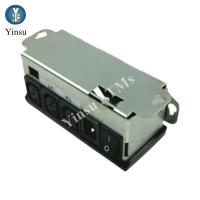 China ATM Spare Machine Parts 1750073167 Wincor USB Power Distributor of Wincor USB Power Distributor 01750073167 Original New for sale