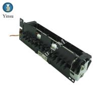 China ATM Machine Parts 0090029126 NCR Intermediate Transport NCR SelfServ 6683 6687 BRM Intermediate Transport 009-0029126 for sale