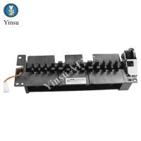 China ATM Machine Parts 0090029126 NCR Intermediate Transport NCR SelfServ 6683 6687 BRM Intermediate Transport 009-0029126 for sale