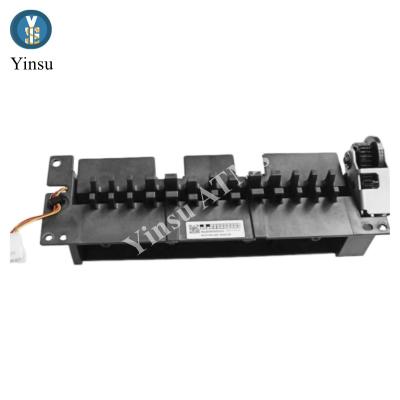 China ATM Machine Parts 0090029126 NCR Intermediate Transport NCR SelfServ 6683 6687 BRM Intermediate Transport 009-0029126 for sale