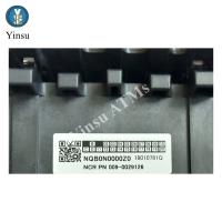 China ATM Machine Parts 0090029126 NCR Intermediate Transport NCR SelfServ 6683 6687 BRM Intermediate Transport 009-0029126 for sale