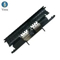 China Money Guide 1750035773 ATM Machine Part Wincor CMD V4 Lower Bracket 1750273344 Money Guide Support Frame for V Module Base Plate for sale
