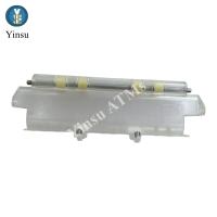 China Wincor Stacker Single Reject Guide Plate 1750057879 ATM Machine Spare Parts Wincor CMD Stacker SR Switch 01750057879 Original for sale