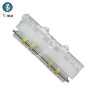 China Wincor Stacker Single Reject Guide Plate 1750057879 ATM Machine Spare Parts Wincor CMD Stacker SR Switch 01750057879 Original for sale