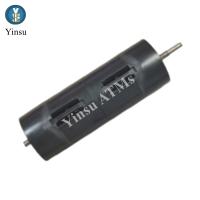 China ATM Machine Spare Parts 1750126457 1750291701-59 Wincor Cineo 4060 Reel Storage Escrow Module Roller Assembly 01750126457 for sale