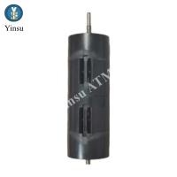 China ATM Machine Spare Parts 1750126457 1750291701-59 Wincor Cineo 4060 Reel Storage Escrow Module Roller Assembly 01750126457 for sale
