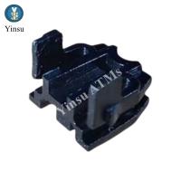 China NCR Carriage Drive Idler Retainer 4450729804 ATM Machine Parts NCR S2 Carriage Drive Idler Retainer 445-0761208-200 445-0729804 for sale