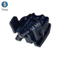 China NCR Carriage Drive Idler Retainer 4450729804 ATM Machine Parts NCR S2 Carriage Drive Idler Retainer 445-0761208-200 445-0729804 for sale