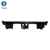 China NCR Presenter Nose RA Short Plastic Parts 4450731304 ATM Machine Parts NCR S2 Presenter Nose RA Short Plastic Parts 445-0731304 for sale