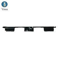 China NCR Presenter Nose RA Short Plastic Parts 4450731304 ATM Machine Parts NCR S2 Presenter Nose RA Short Plastic Parts 445-0731304 for sale