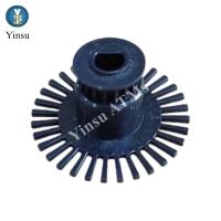 China NCR Presenter Gear 4450761208-83 ATM Machine Spare Parts NCR S2 Presenter Gear 445-0761208-83 Original New for NCR ATM for sale