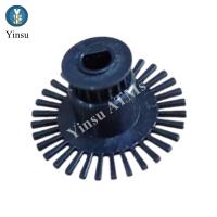 China NCR Presenter Gear 4450761208-83 ATM Machine Spare Parts NCR S2 Presenter Gear 445-0761208-83 Original New for NCR ATM for sale