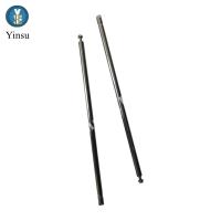 China Opteva Stripper Wheel 49204051000A Diebold ATM Machine Spare Parts OPTEVA STRIPPER WHEEL SHAFT 49-204051-000-A for Diebold ATM for sale