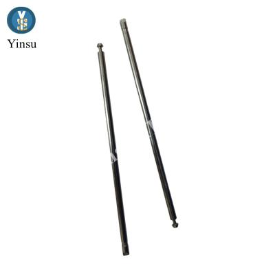 China Opteva Stripper Wheel 49204051000A Diebold ATM Machine Spare Parts OPTEVA STRIPPER WHEEL SHAFT 49-204051-000-A for Diebold ATM for sale