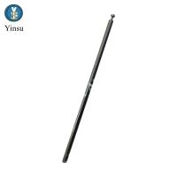 China Opteva Stripper Wheel 49204051000A Diebold ATM Machine Spare Parts OPTEVA STRIPPER WHEEL SHAFT 49-204051-000-A for Diebold ATM for sale