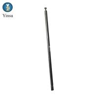 China Opteva Stripper Wheel 49204051000A Diebold ATM Machine Spare Parts OPTEVA STRIPPER WHEEL SHAFT 49-204051-000-A for Diebold ATM for sale