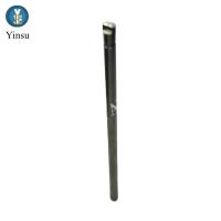 China Opteva Stripper Wheel 49204051000A Diebold ATM Machine Spare Parts OPTEVA STRIPPER WHEEL SHAFT 49-204051-000-A for Diebold ATM for sale