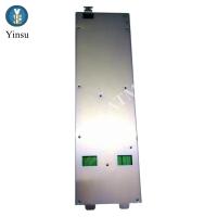 China NCR Power Supply Switch 0090028269 ATM Machine Spare Parts Mode 343W HP-U355FF3 Power Supply Switch 009-0028269 NCR Original New for sale