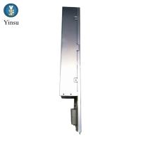 China NCR Power Supply Switch 0090028269 ATM Machine Spare Parts Mode 343W HP-U355FF3 Power Supply Switch 009-0028269 NCR Original New for sale
