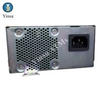 China NCR Power Supply Switch 0090028269 ATM Machine Spare Parts Mode 343W HP-U355FF3 Power Supply Switch 009-0028269 NCR Original New for sale