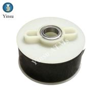 China NCR Escrow BNA700 Reel Set 998091269 ATM CDM CRM Selfserv Kiosk Parts 998-0912695 Escrow Tape Reel Set BNA700 Original Brand New for sale