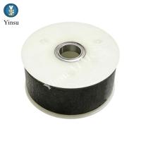 China NCR Escrow BNA700 Reel Set 998091269 ATM CDM CRM Selfserv Kiosk Parts 998-0912695 Escrow Tape Reel Set BNA700 Original Brand New for sale