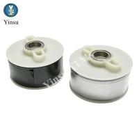 China NCR Escrow BNA700 Reel Set 998091269 ATM CDM CRM Selfserv Kiosk Parts 998-0912695 Escrow Tape Reel Set BNA700 Original Brand New for sale