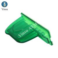 China NCR Anti Skimmer 4450680116 Bank ATM Machine Spare Parts NCR 5684 5685 Anti Skimmer 445-0680116 Original New for NCR ATM for sale