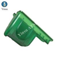 China NCR Anti Skimmer 4450680116 Bank ATM Machine Spare Parts NCR 5684 5685 Anti Skimmer 445-0680116 Original New for NCR ATM for sale