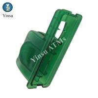 China NCR Anti Skimmer 4450680116 Bank ATM Machine Spare Parts NCR 5684 5685 Anti Skimmer 445-0680116 Original New for NCR ATM for sale