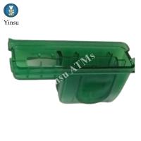 China NCR Anti Skimmer 4450680116 Bank ATM Machine Spare Parts NCR 5684 5685 Anti Skimmer 445-0680116 Original New for NCR ATM for sale