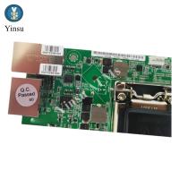 China NCR Motherboard 4450761748 ATM Machine Parts Bank NCR Nixdorf Estoril Motherboard Win10 445-0761748 Original Brand New for sale