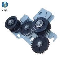China Fujitsu Gear Rack 4970517268 ATM Machine Spare Parts High Quality Gear Rack Fujitsu GSR50 Bottom Dispenser Module 497-0517268 for sale
