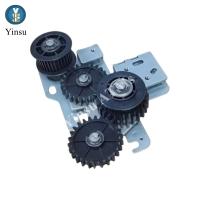 China Fujitsu Gear Rack 4970517268 ATM Machine Spare Parts High Quality Gear Rack Fujitsu GSR50 Bottom Dispenser Module 497-0517268 for sale